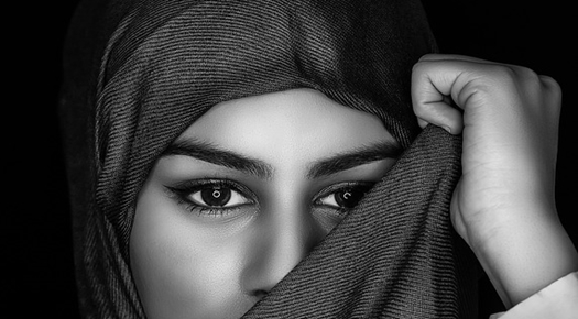 Iran Woman Sentenced To 24 Years For Removing Hijab