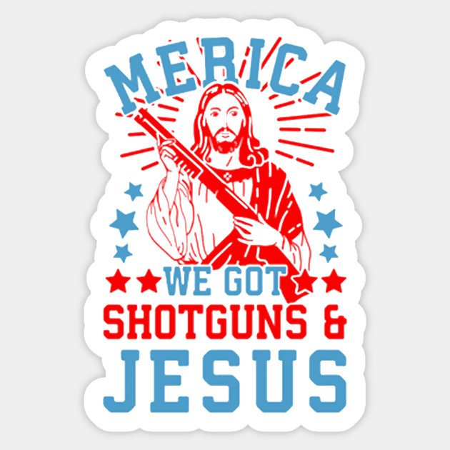 Liberating the Gospels - Bishop J.S.Spong