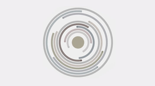 How Does the Solar System Work? -- A Simple Explanation